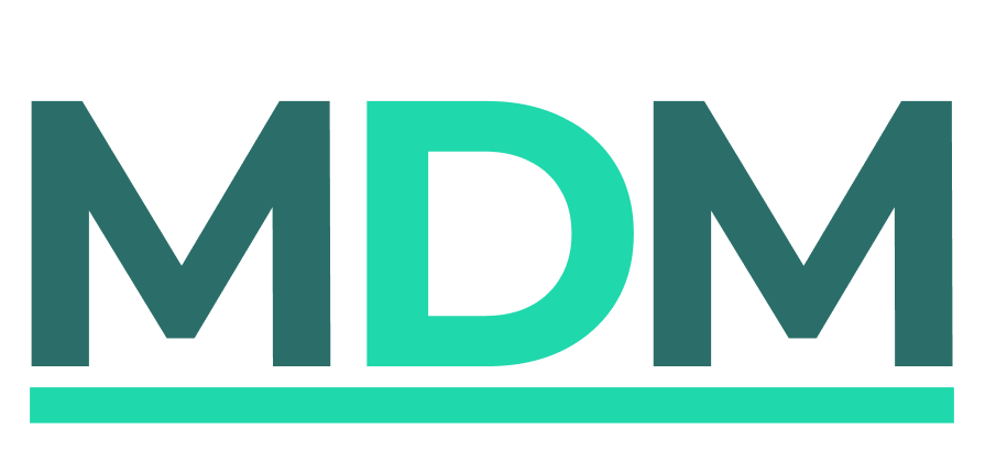 ورشة ساسكو المركزية - MDM LIMITED COMPANY